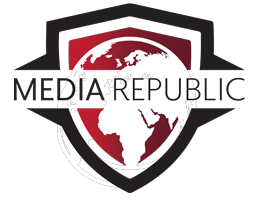 Mediarepublic
